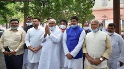 Communist Party of India Marxist Leninist की ताज़ा खबरे हिन्दी में ...