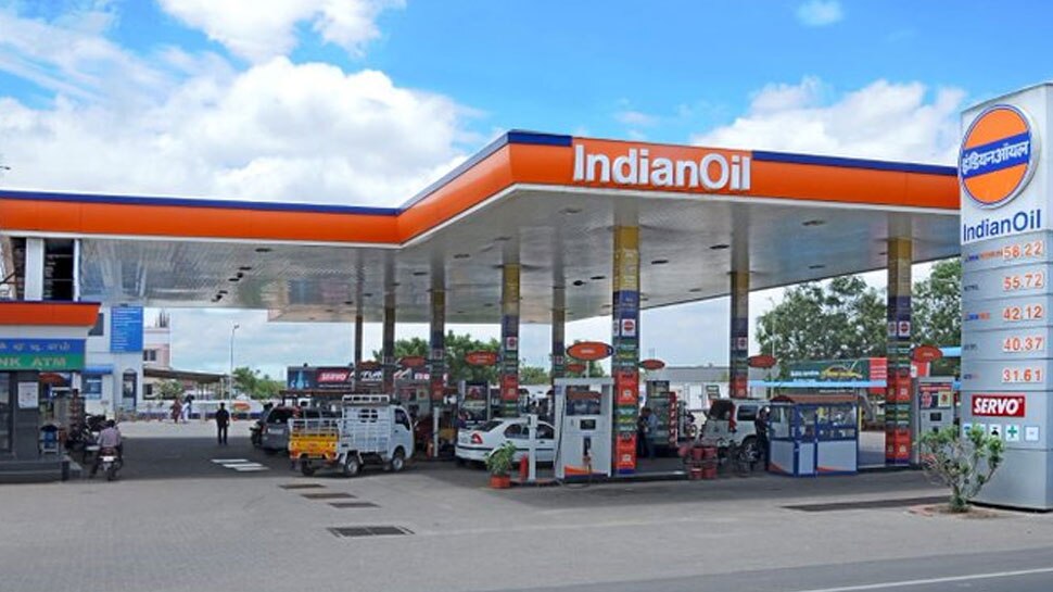 IOCL indian oil offering petrol pump dealerships know realty | IOCL ...