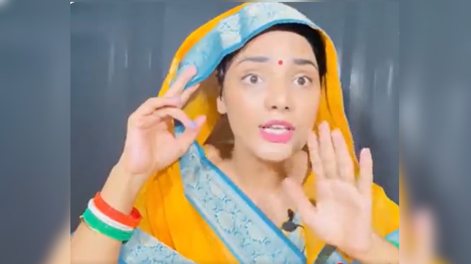 Neha Singh Rathore new song bihar main ka ba season 2 new bhojpuri song ...