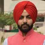 Krishan Singh - Read the latest hindi news articles by Krishan Singh ...