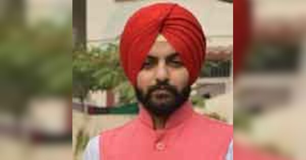 ਕ੍ਰਿਸ਼ਨ ਸਿੰਘ | Krishan Singh | Hindi News,