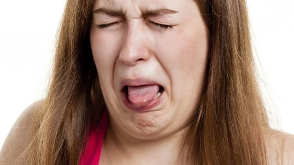 home remedies to cure bad taste in mouth health care tips Remedies for ...