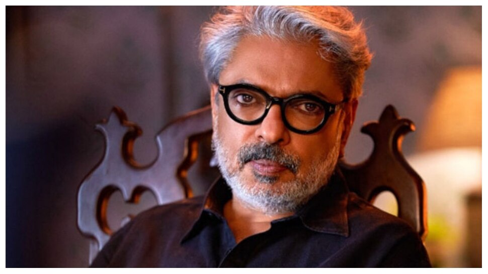 TV Actress Shiny Doshi Makes SHOCKING Revelations About Film Maker ...