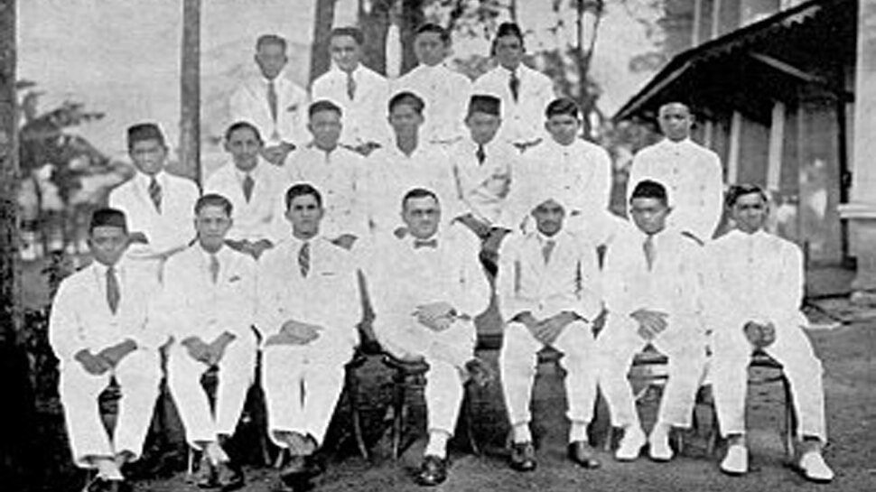 Indias first cricketer Lal Singh whose talent made england people open ...