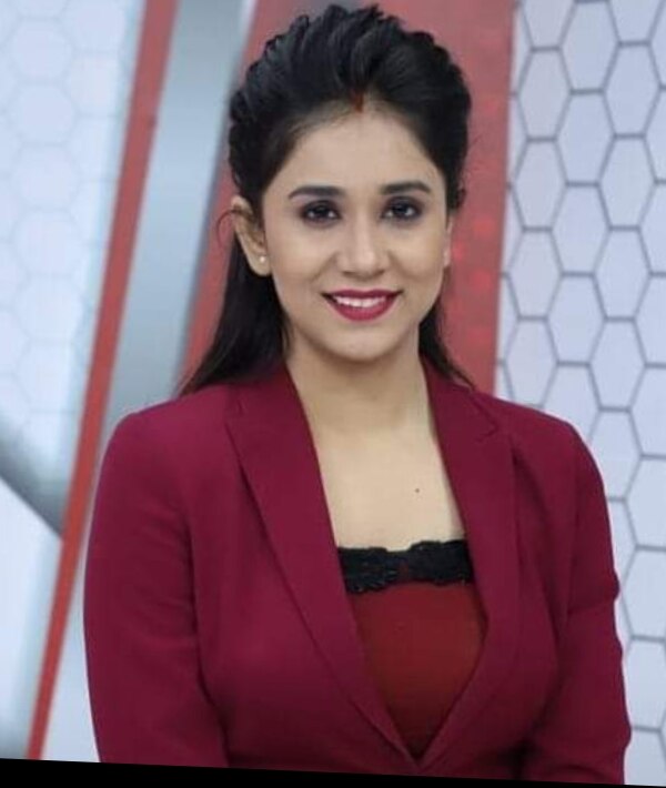 मोनिका ग्रोवर | Monica Grover | Hindi News,