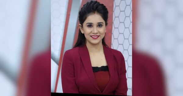 मोनिका ग्रोवर | Monica Grover | Hindi News,