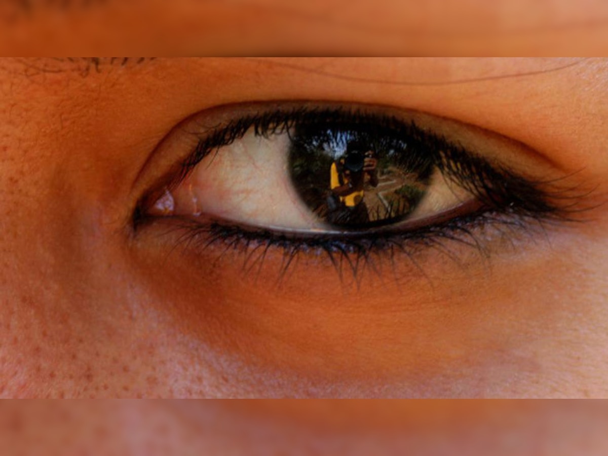 What gives eyes their color, Why eyes have different colors, different ...