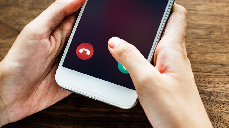 how to get special mobile number free of cost | Free चाहिए स्पेशल ...