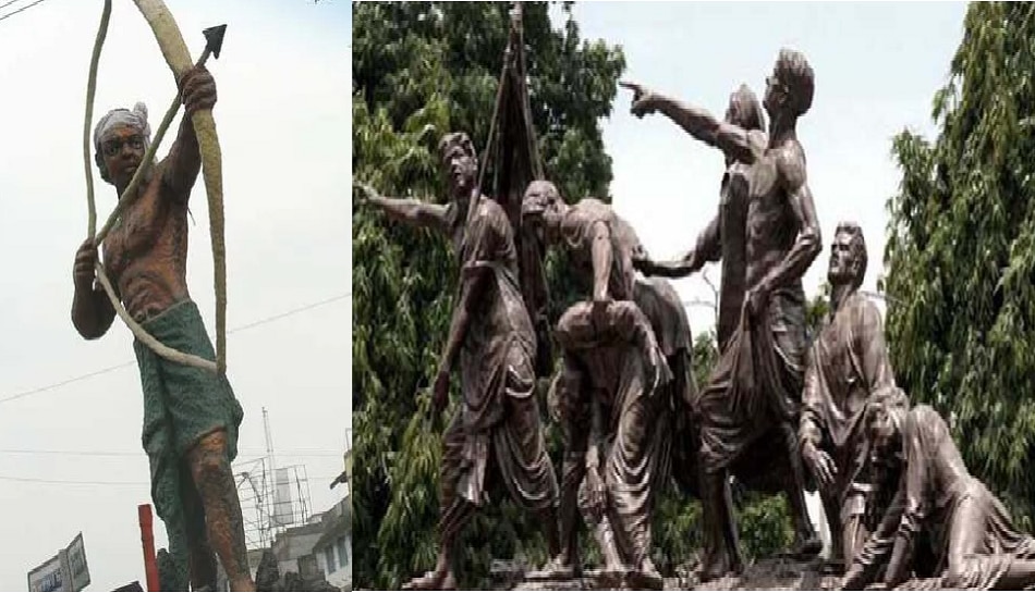 Independence Day 2022 Freedom Fighter From Bihar Who Fought For Indian ...