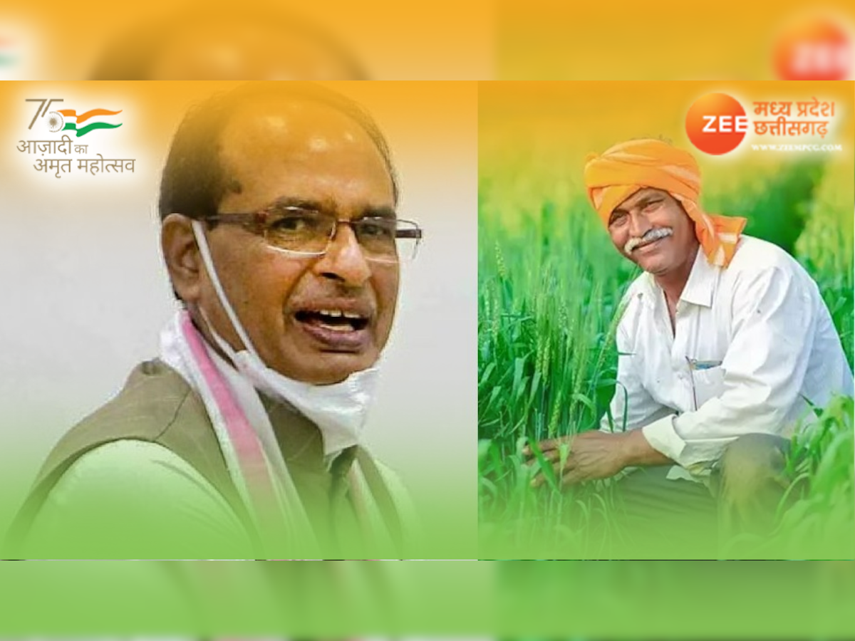 Shoony Pratishat Byaj Dar Yojana MP loan at 0% interest know ...