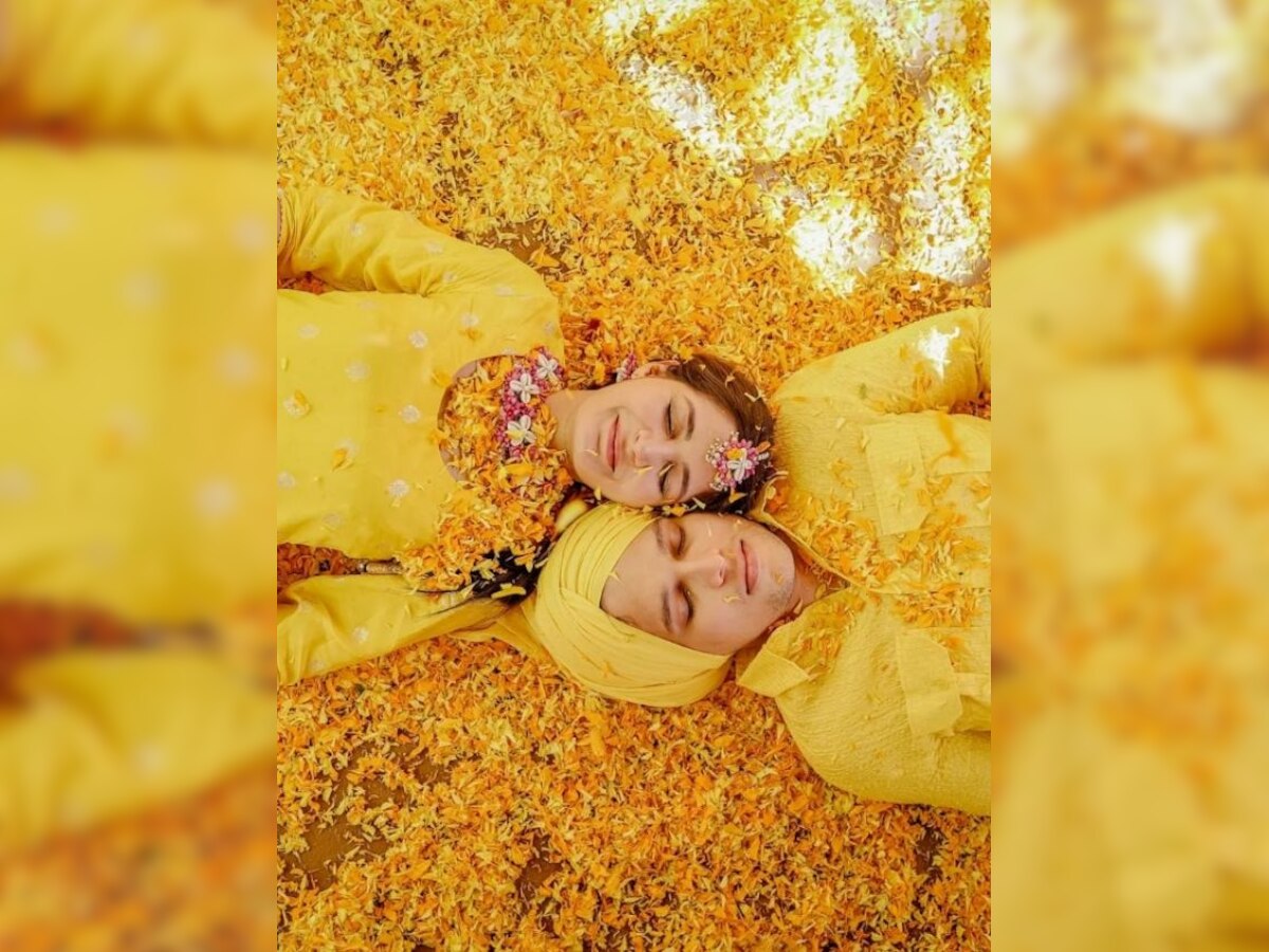 after vicky katrina indian matchmaking star Pradyuman Malu Ashima ...