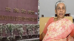 Anna Rajam Malhotra की ताज़ा खबरे हिन्दी में | ब्रेकिंग और लेटेस्ट ...