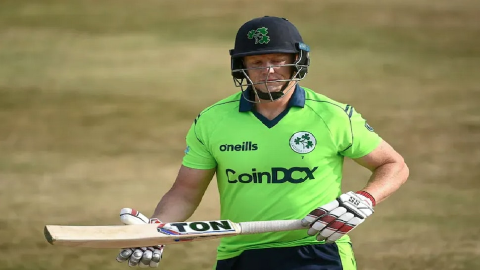 ireland cricket ireland cricketer kevin obrien announces retirement ...