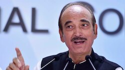 Ghulam Nabi Azad News की ताज़ा खबरे हिन्दी में | ब्रेकिंग और लेटेस्ट ...