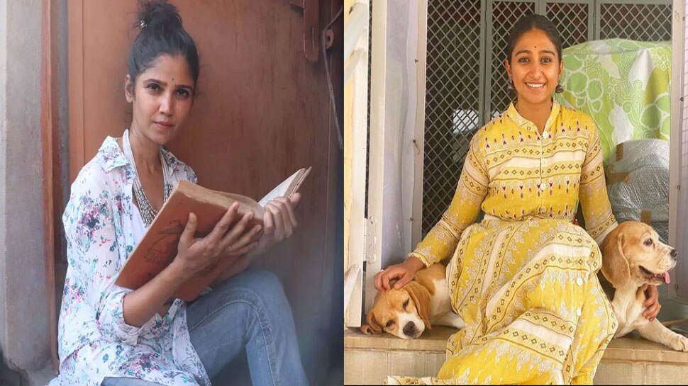 Juhi parmar, Mahi vij, Dipika kakar to ratan Rajput these TV Actress ...