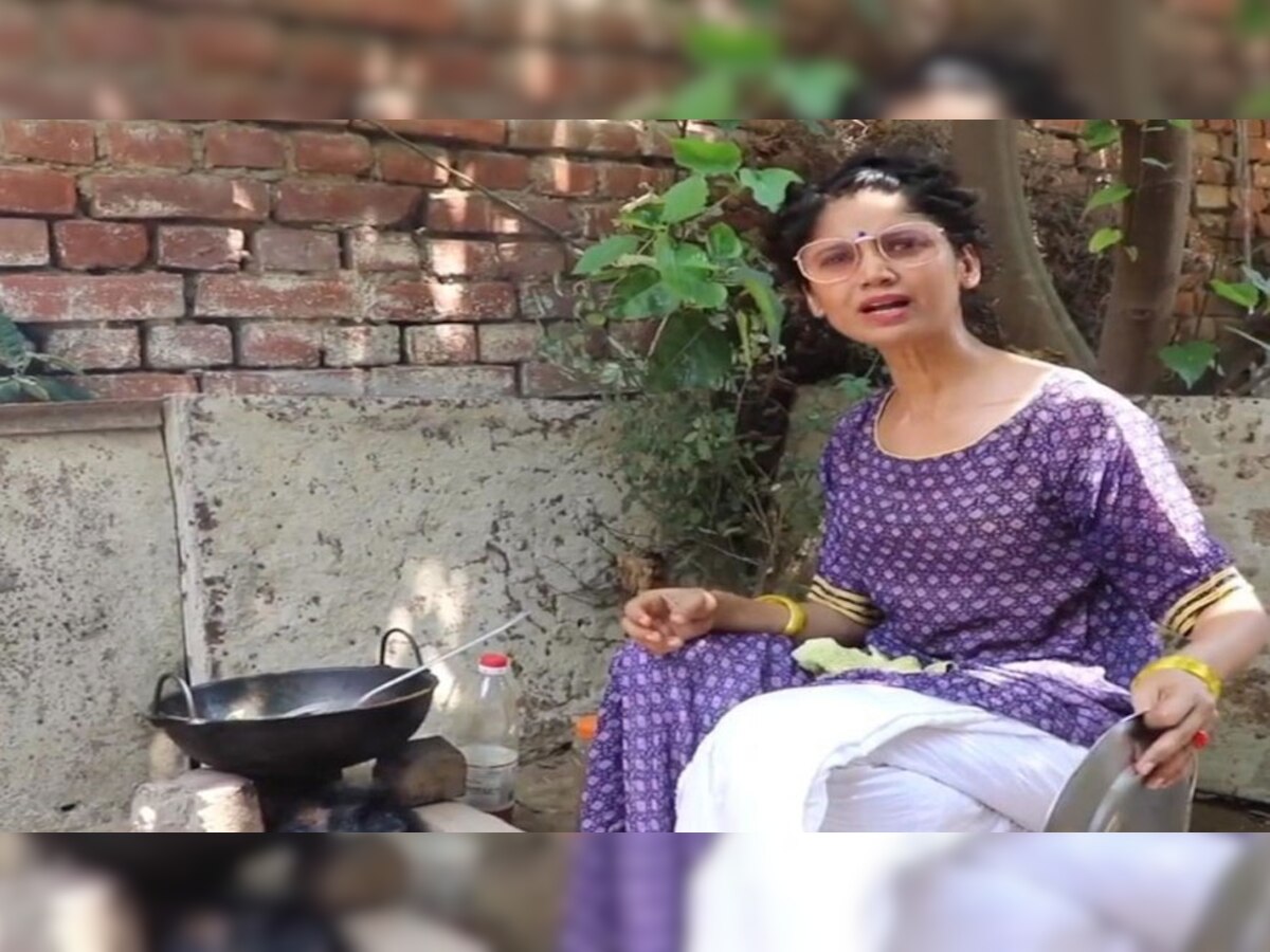 Juhi parmar, Mahi vij, Dipika kakar to ratan Rajput these TV Actress ...