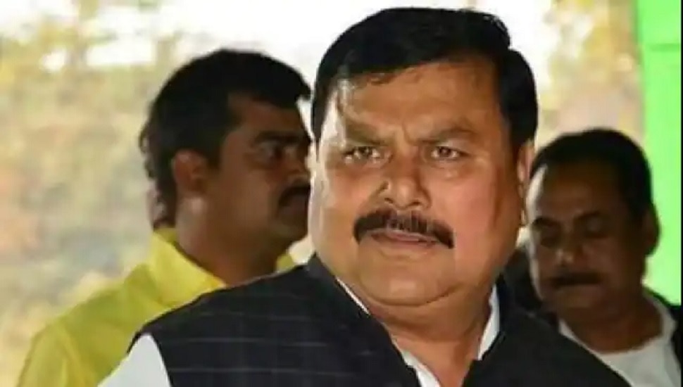 Cooperation Minister Surendra Yadav reached Jehanabad said employment ...