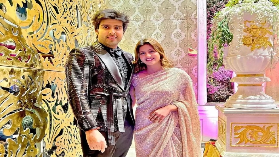 Anjali arora viral mms video check Anjali Boyfriend name profession and ...