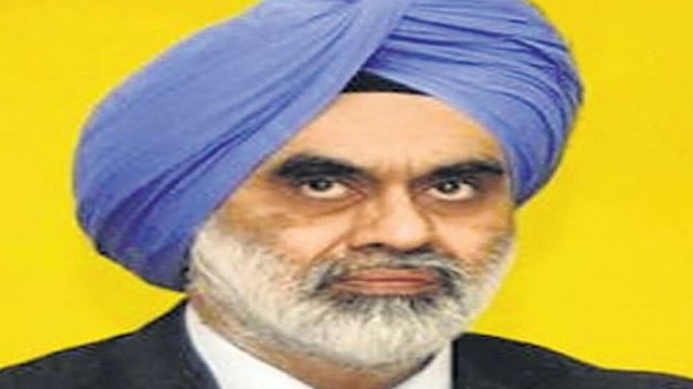 Single lease case: Decision on 22 on the application of accused former ...