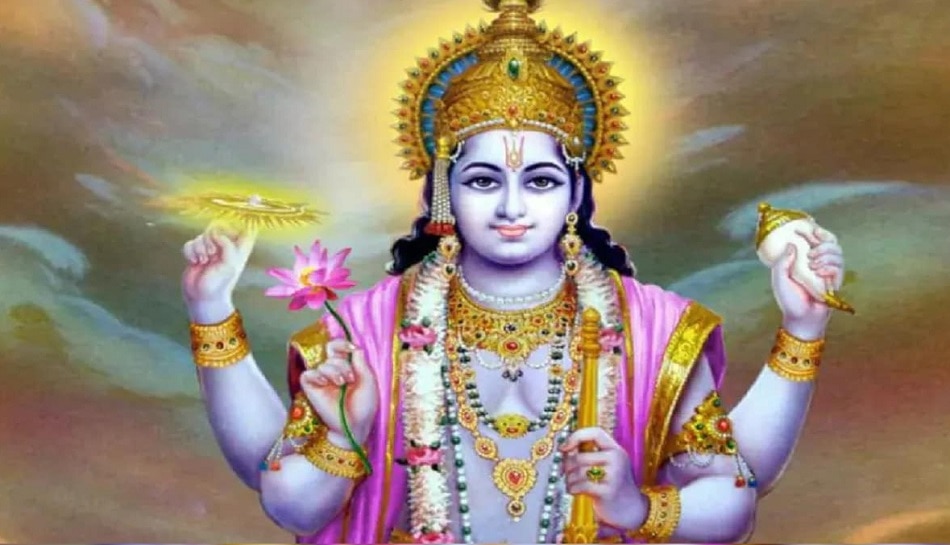 Know when is Aja Ekadashi auspicious time and what is the method of ...