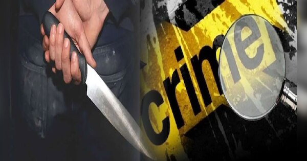 Bundi: Young man hit in chest and stomach seriously injured admitted to ...