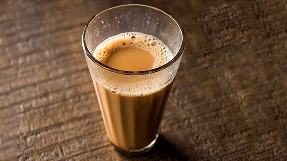 Tea Side Effects Drinking too much tea These can be deadly diseases