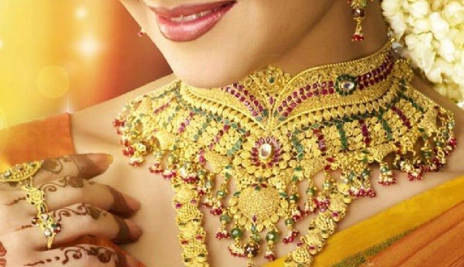 No changes in hallmark gold price in bihar on 22 august 2022 know ...