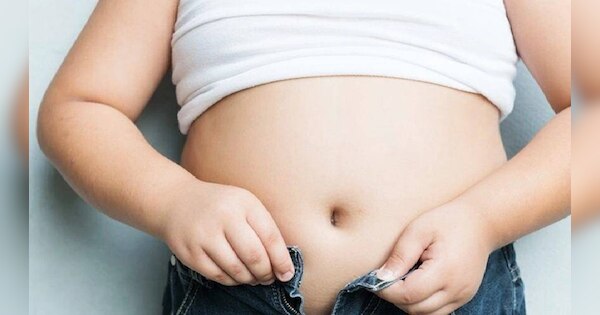 After losing weight your weight increased again So keep these things in ...