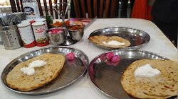 Murthal की ताज़ा खबरे हिन्दी में | ब्रेकिंग और लेटेस्ट न्यूज़ in Hindi ...