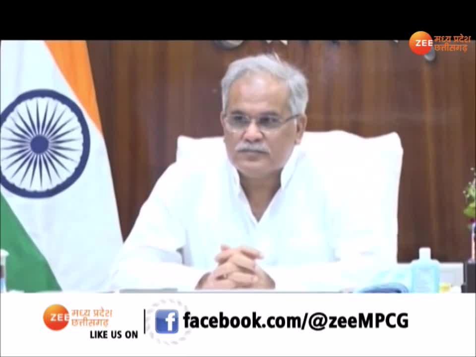 birthday special story know how cm bhupesh baghel changed the life of Chhattisgarh people sdmp ...