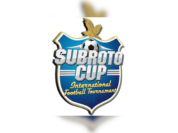 Subroto Cup 2022 Schedule: 61st Season full Schedule released Know more about date, venue and ...