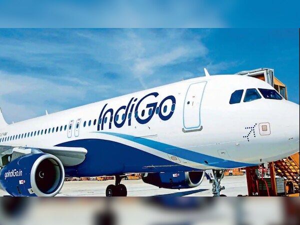 Indigo Airlines still charging extra for issuance of boarding passes at ...