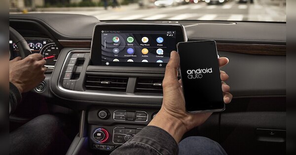 android auto not working properly after new update from google | କାର୍ ...
