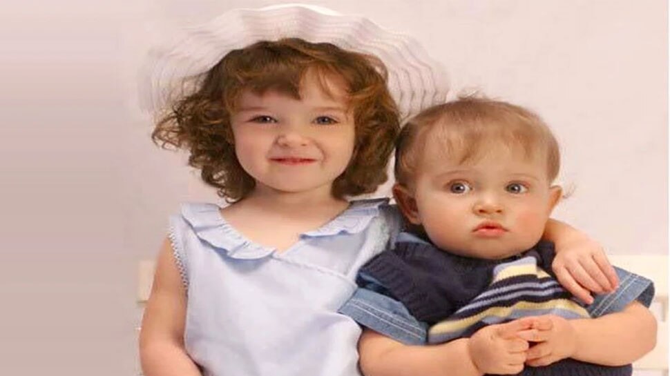 cute funny reactions of kids for parents going out laugh out loud video ...