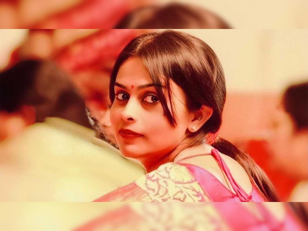 IAS Officer Priyanka Shukla Quit Job as MBBS Doctor and become UPSC Topper | Success Story: एक ...