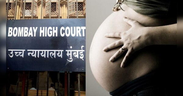 Indifferent reaction to girlfriend being pregnant not abutment to ...