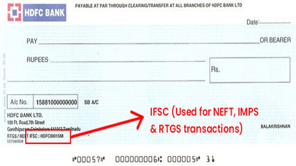 You may not know the full name of these 5 things you use every day ...
