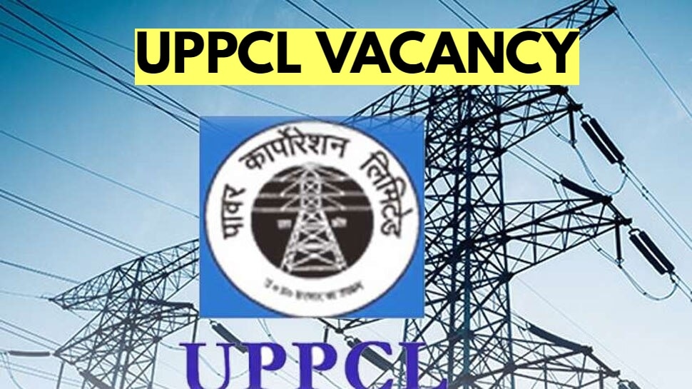 uppcl vacancy 2022 candidate apply for Executive Assistant post | UPPCL ...