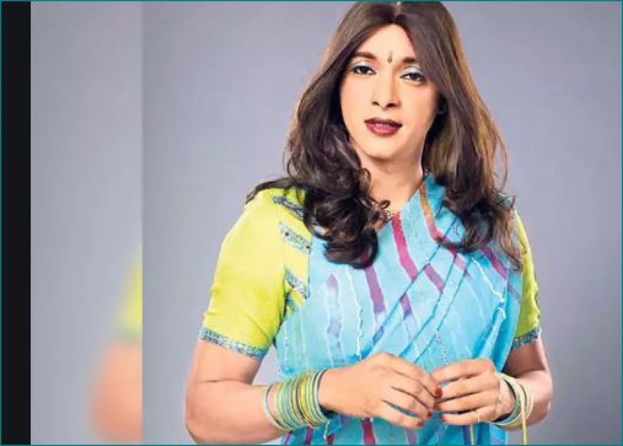 Salman Khan Nawazuddin Siddiqui Shreyas Talpade Govinda Riteish ...