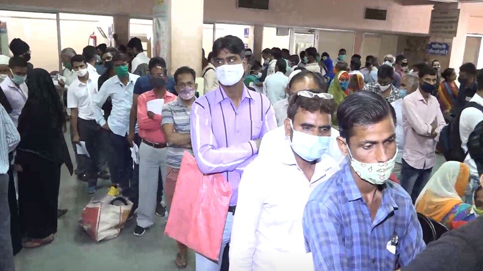 Years of wait will be over and three new drug testing labs going to ...