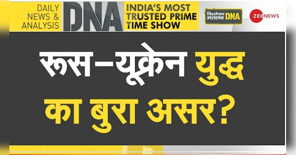 180 days of the Russia-Ukraine war the war affected the lives of ...