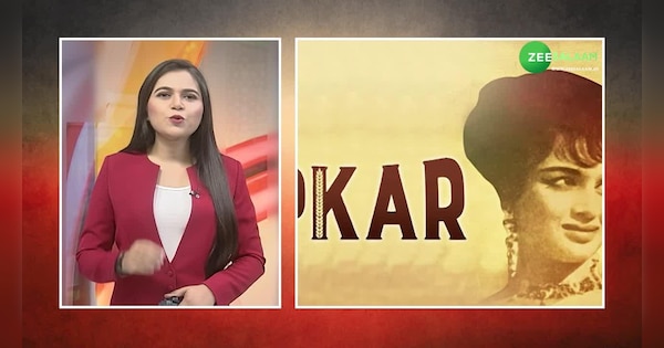 The film Upkar made at the behest of this Prime Minister rszs | इस ...