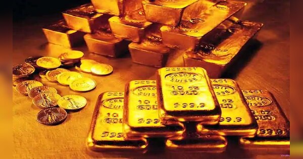 Bihar Gold Price Hike On 27 August 2022 Know Current Rate And Details ...