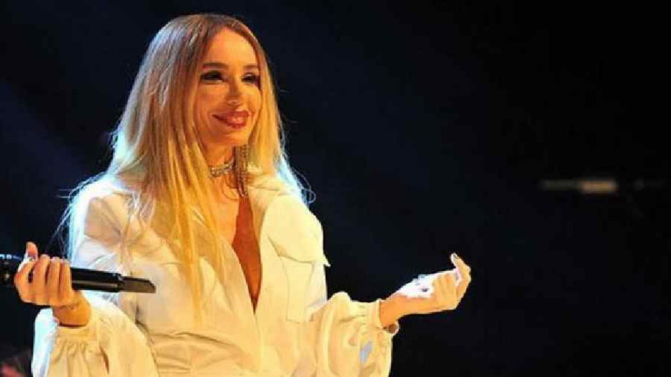 this famous Turkish pop star was abusing and seduce religious education ...