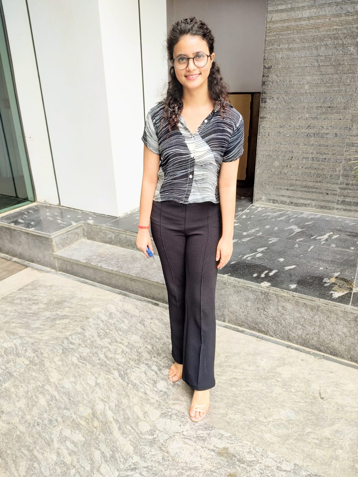 ज्योति वर्मा | Jyoti Verma | Hindi News,