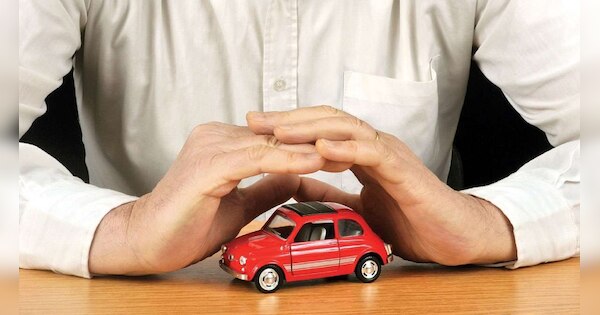 Changing car insurance provider always check these 5 things | कार ...