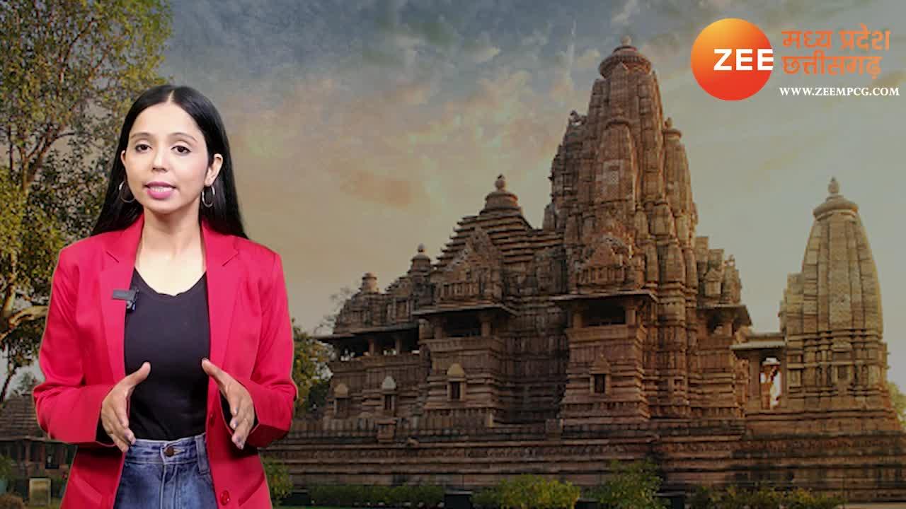 Chhindwara pandhurna gotmar mela know untold love story couple death ...