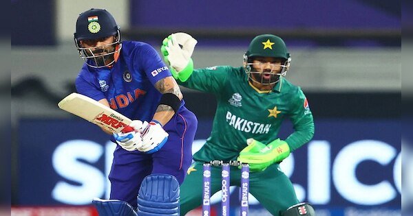 ind vs pak asia cupab de villiers congratulated virat kohli for his ...