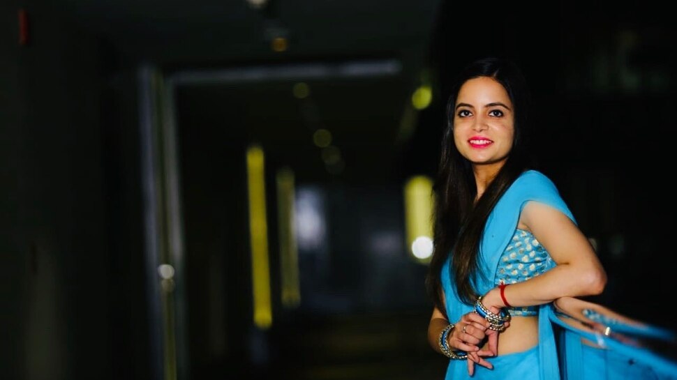 These women IAS officers more beautiful than Bollywood actress, know ...