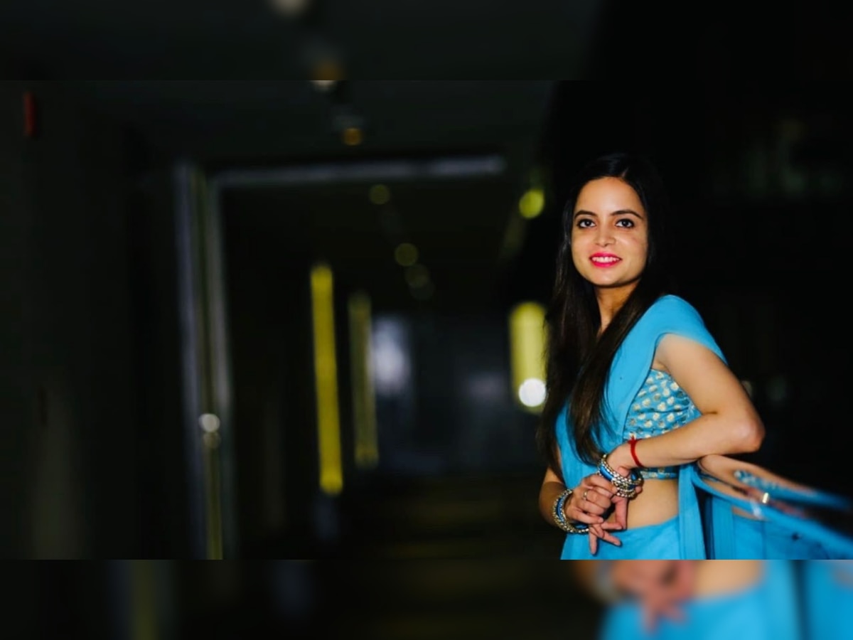 These women IAS officers more beautiful than Bollywood actress, know ...